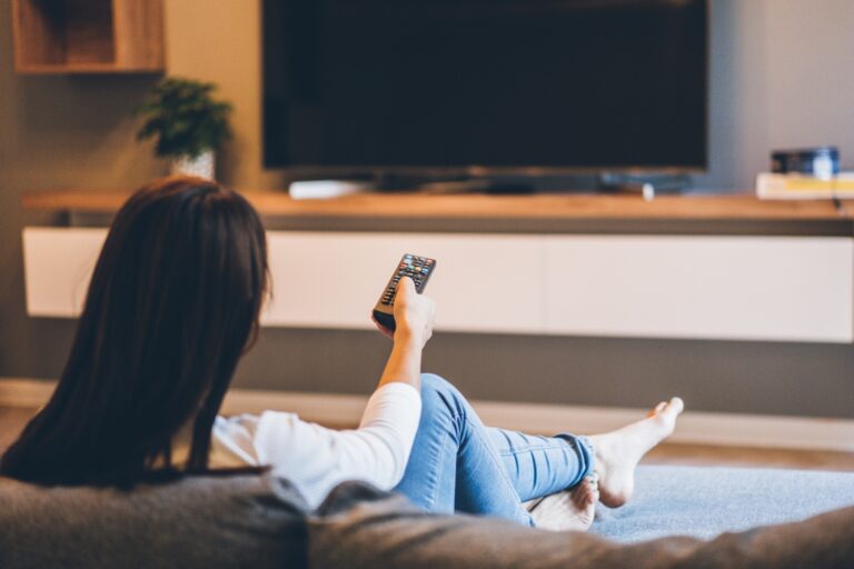 Melhor TV 65 polegadas: as 10 melhores em 2024 - RadarCasa