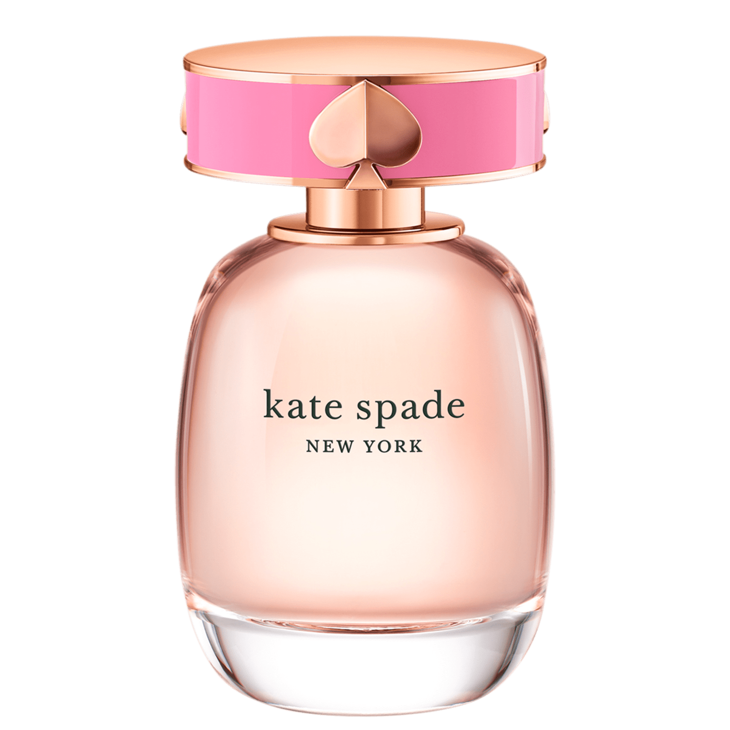 Kate Spade New York Eau De Parfum- Perfume Feminino 100ml - RadarCasa